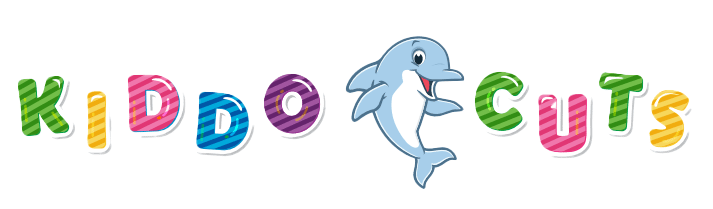 Kiddo Cuts - Hair Saloon